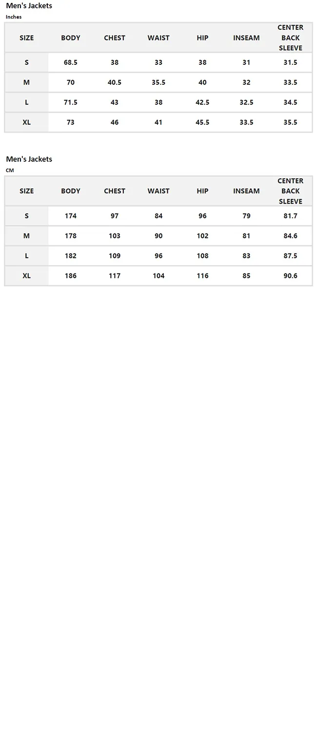 Helly Hansen Men's Paramount Softshell Jacket - Gravity Protection