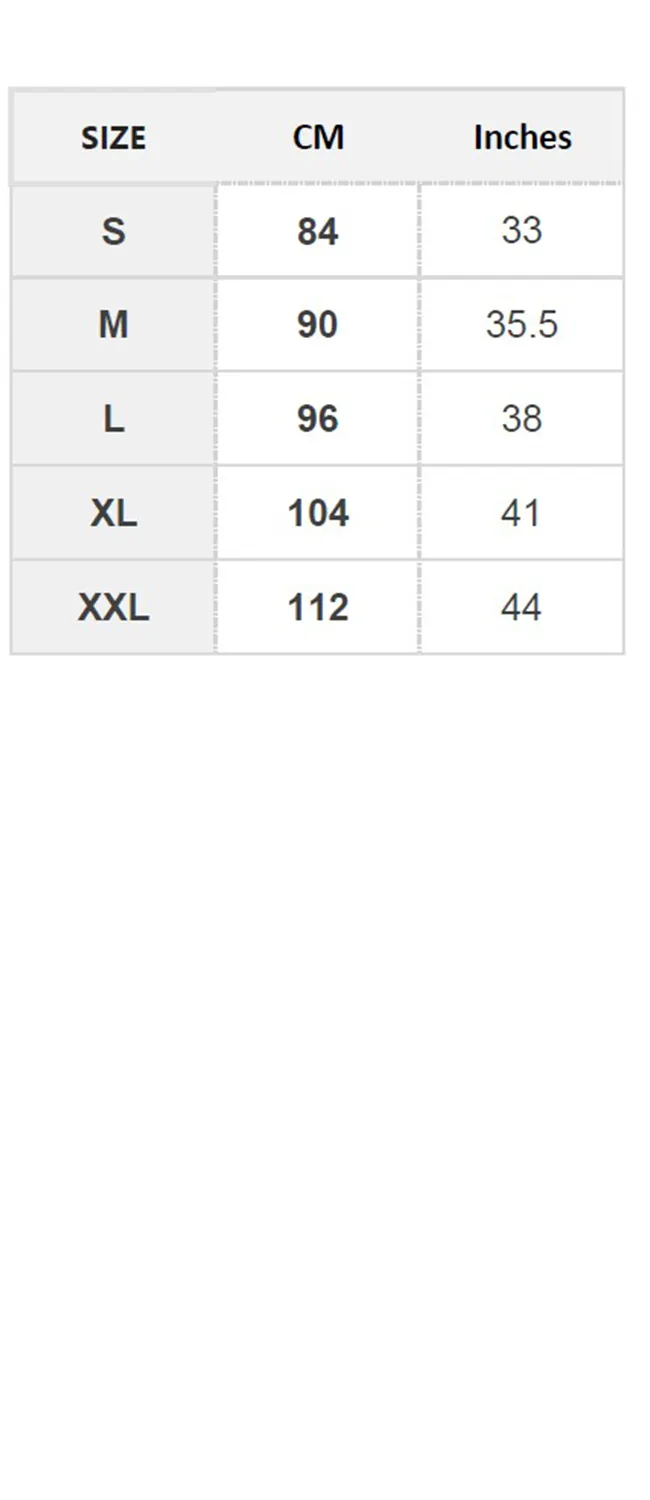 Helly Hansen Men's LIFA Lightweight Baselayer Pants - Gravity Protection