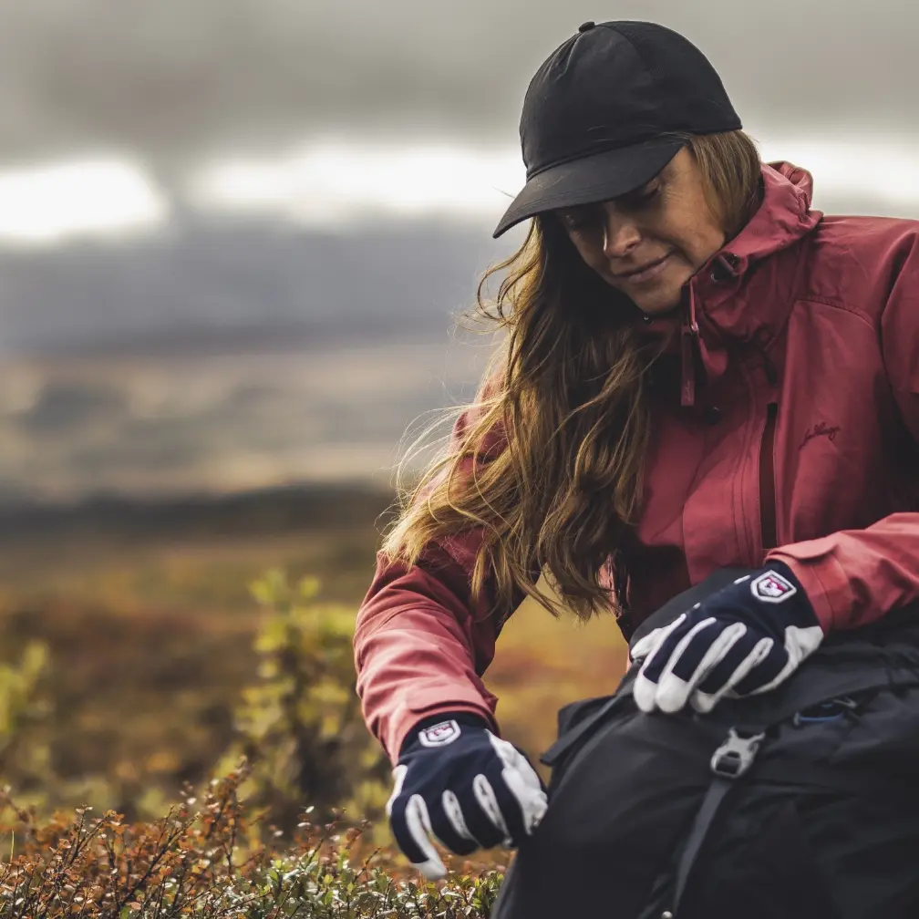 Ski Knee & Shin Guards | Demon & POC - Gravity Protection