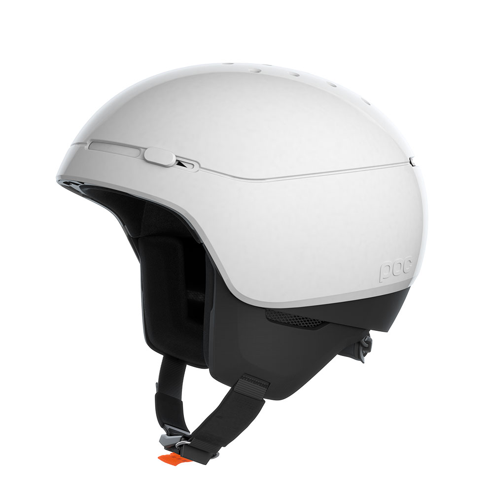 POC Meninx Snow Helmet - Gravity Protection