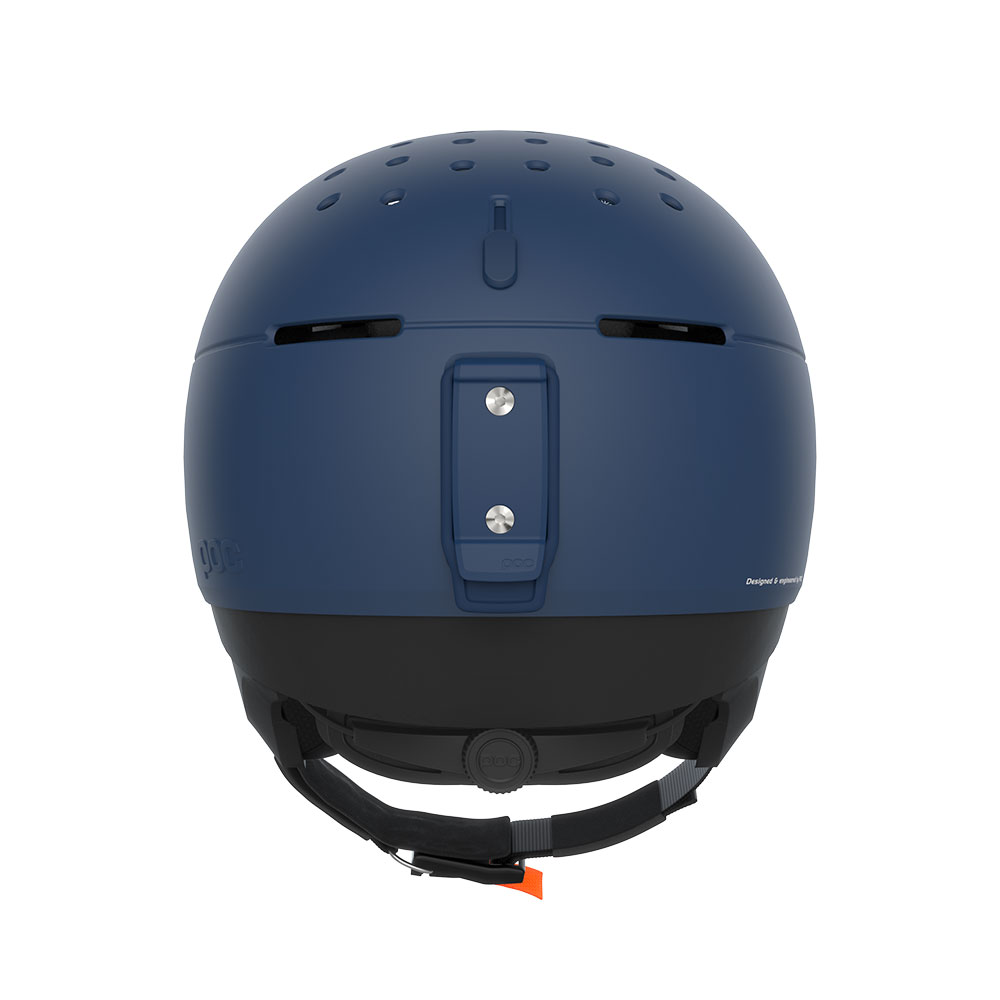 POC Meninx Snow Helmet - Gravity Protection