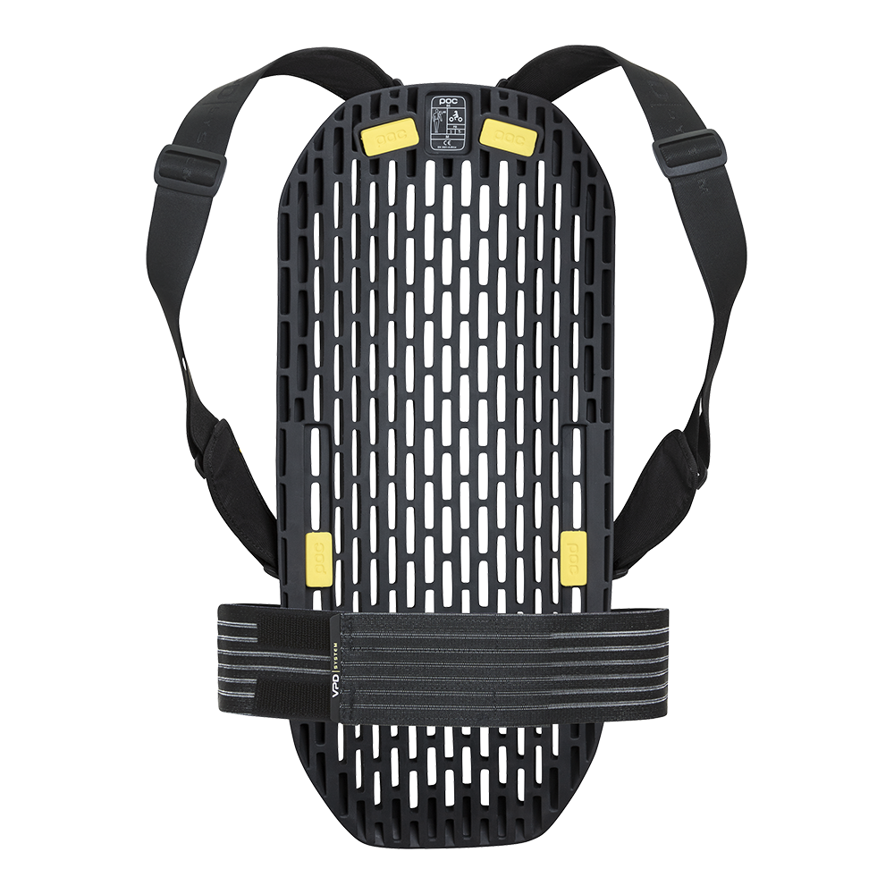 POC Spine VPD 2.0 Back Protector - Men - スキー