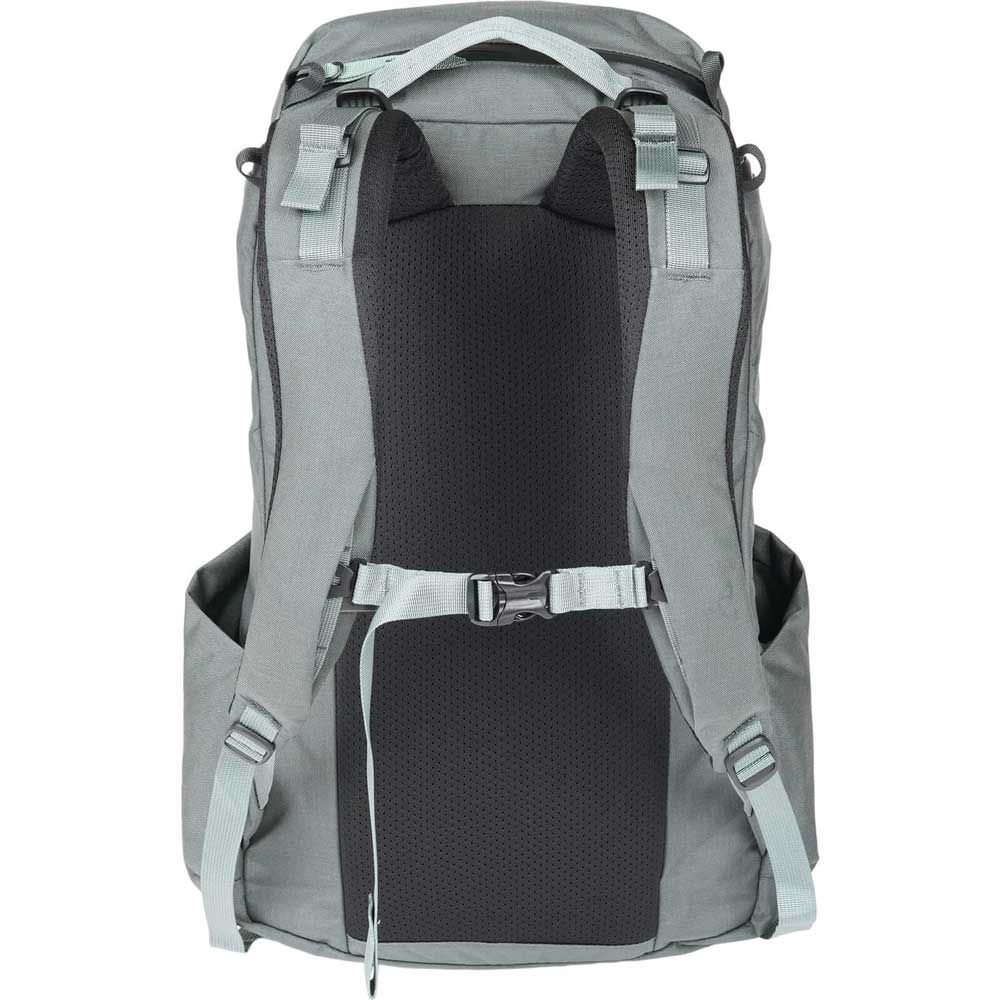 Mystery Ranch Catalyst 22 Backpack - Gravity Protection