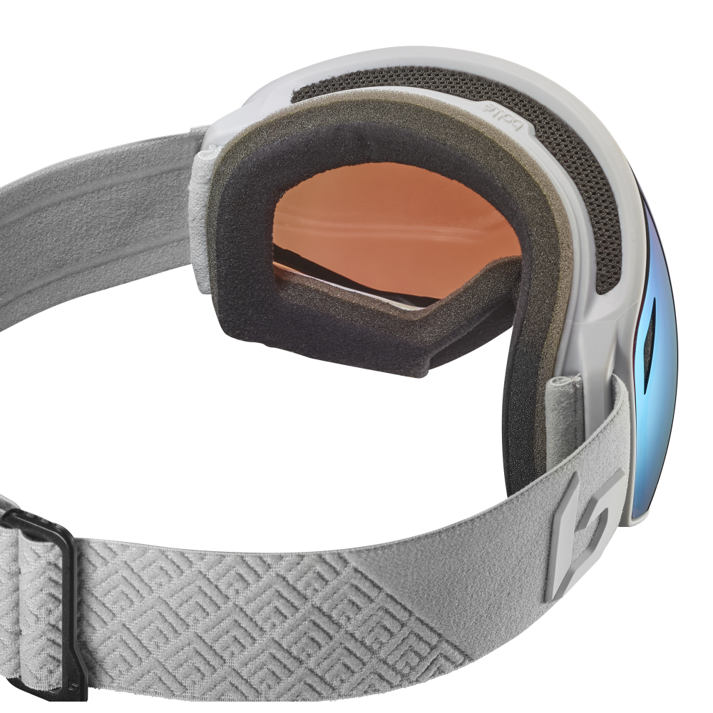 Bolle Torus Goggles - Gravity Protection