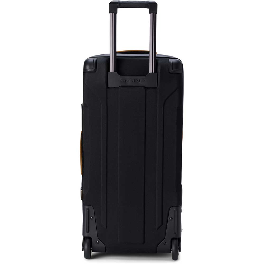 Dakine Split Roller 85L - Gravity Protection