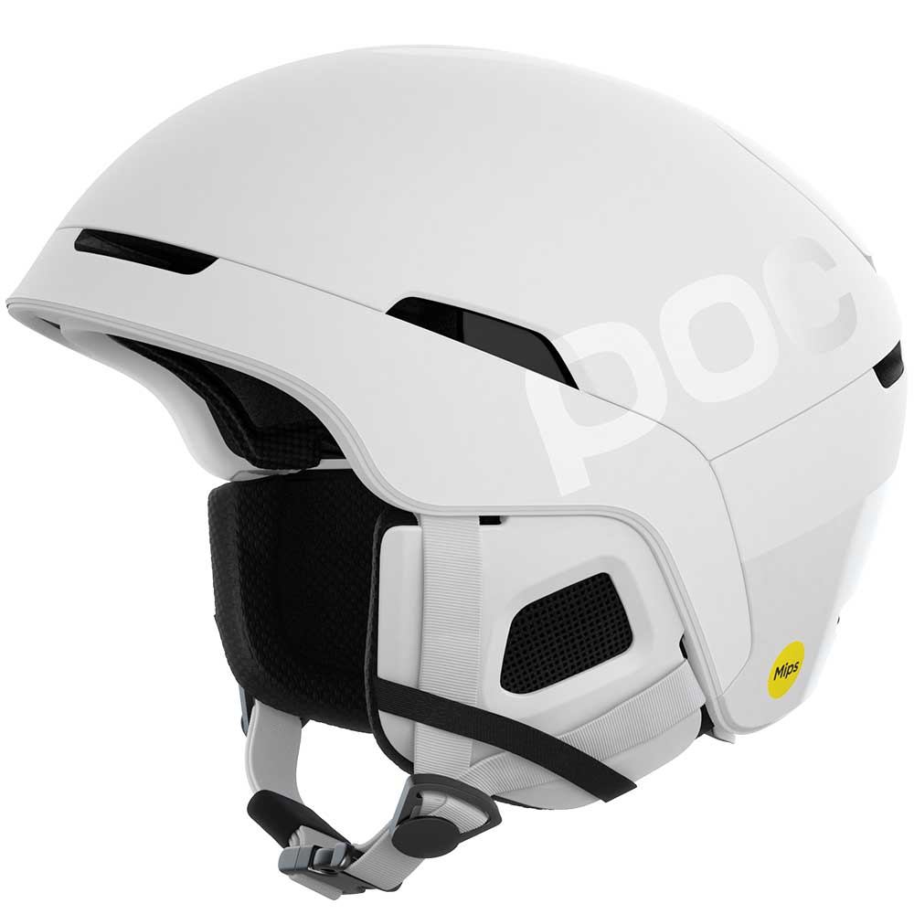 POC Obex Back Country MIPS Helmet - Gravity Protection