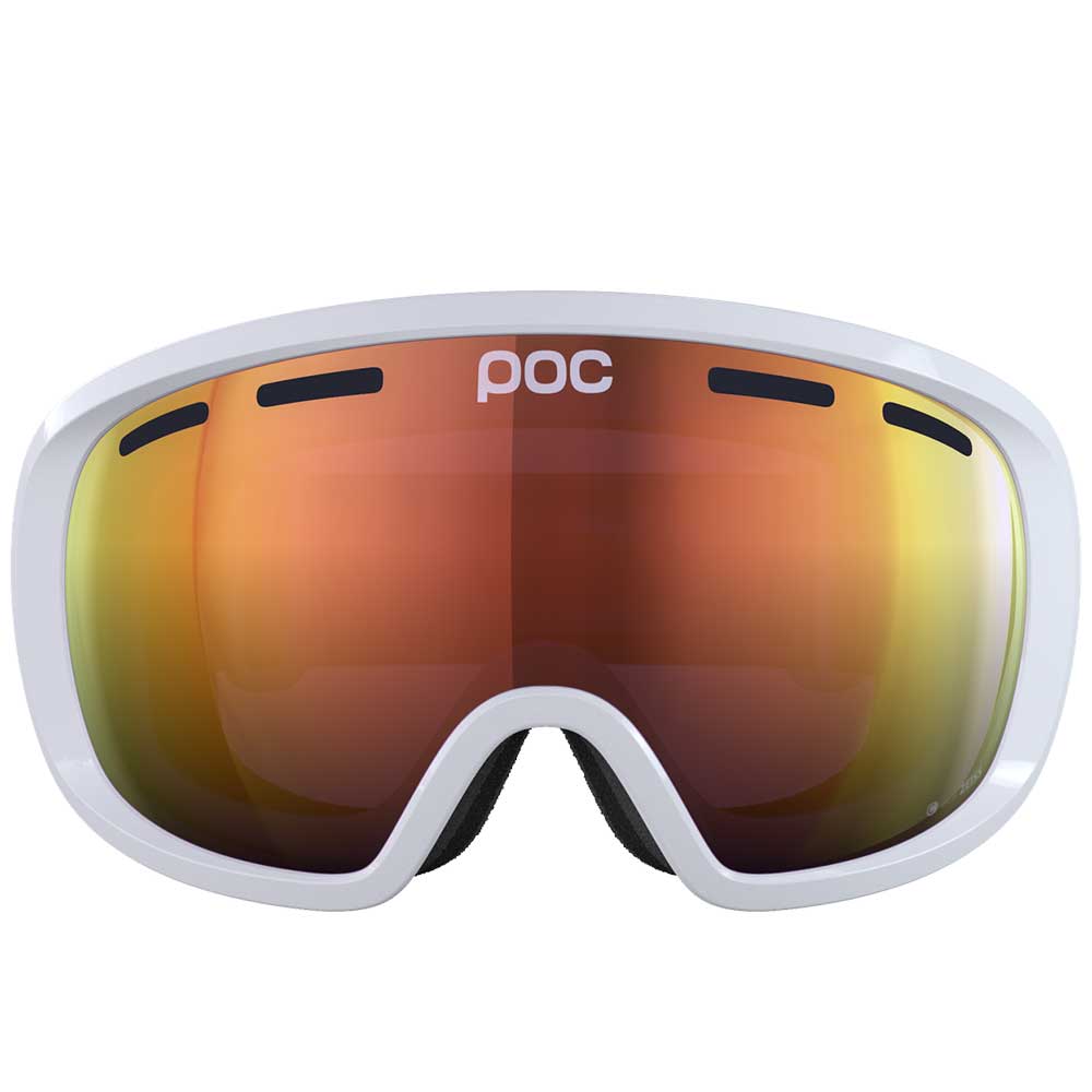 POC Fovea Goggles - Gravity Protection