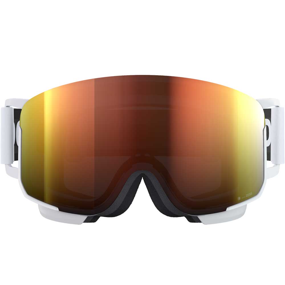 POC Nexal Goggles - Gravity Protection