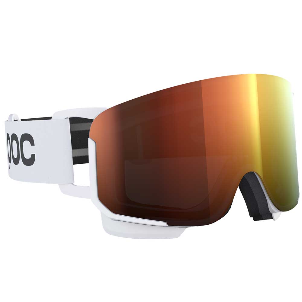 POC Nexal Goggles - Gravity Protection
