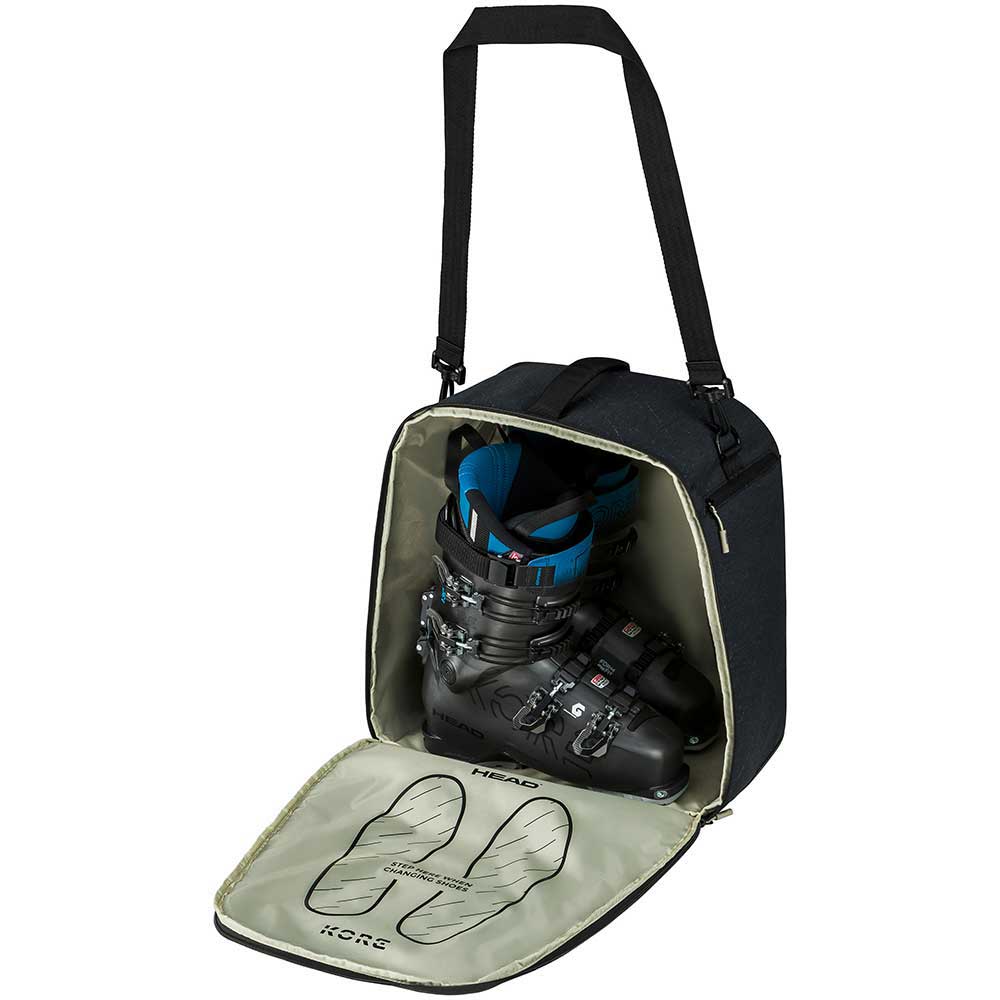 Head Kore Boot Bag