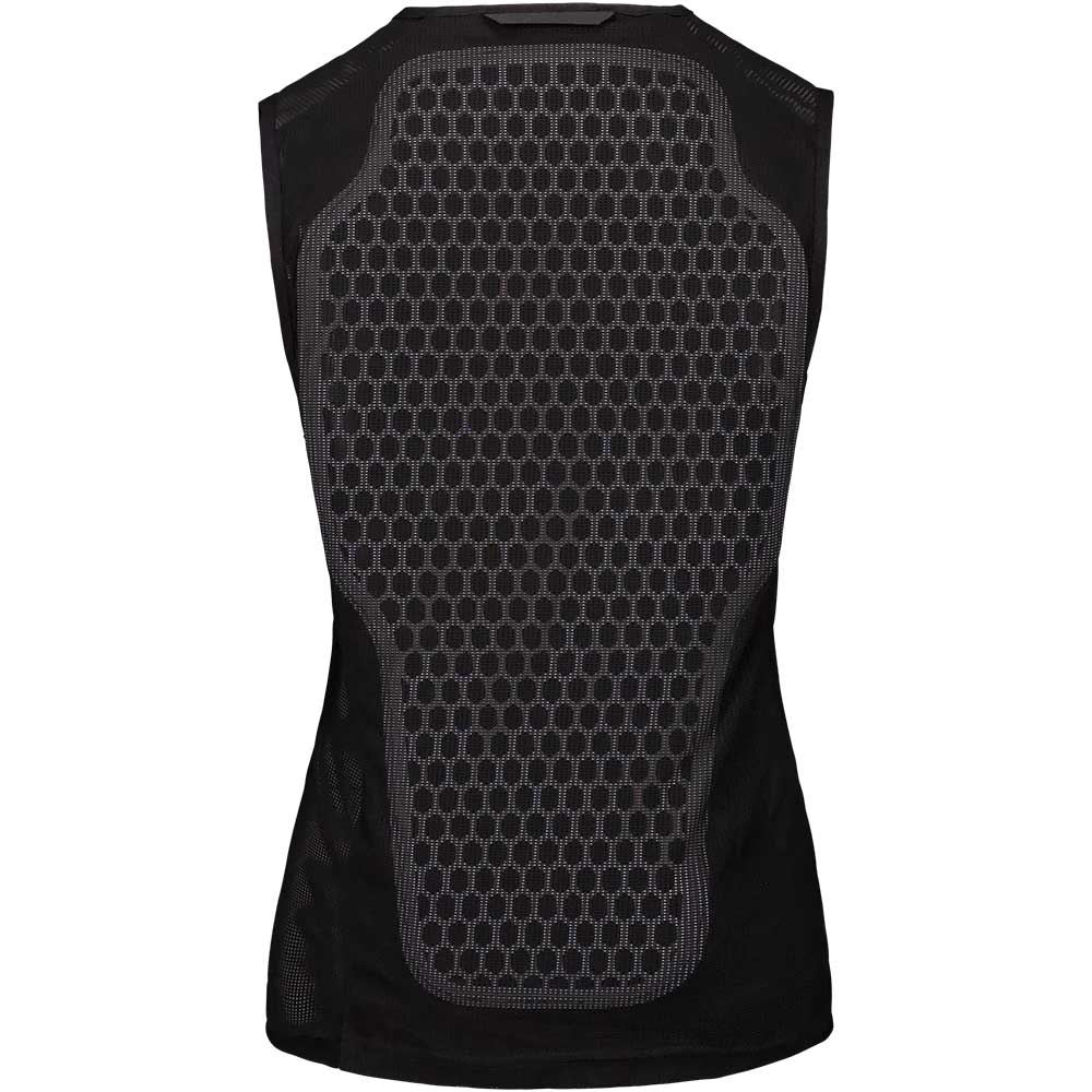 POC Youth VPD Air Vest