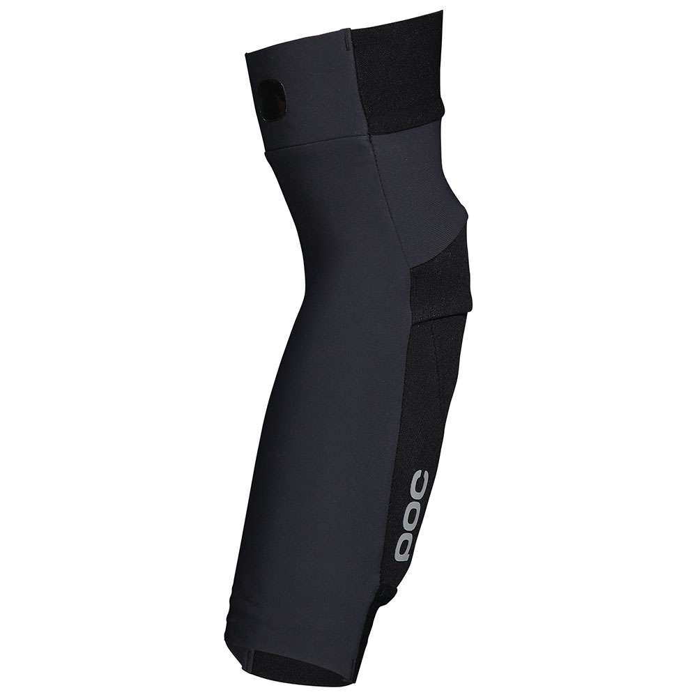 POC Oseus VPD Elbow Protector - Pair - Gravity Protection