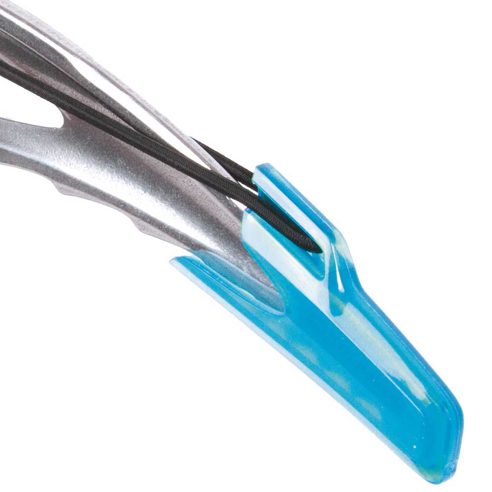 Blue Ice Ice Axe Pick Protector