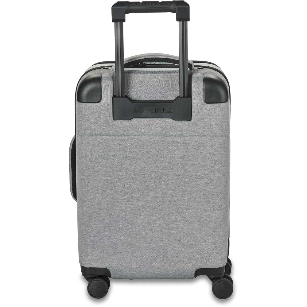 Dakine Verge Carry On Spinner Bag 30L - Gravity Protection