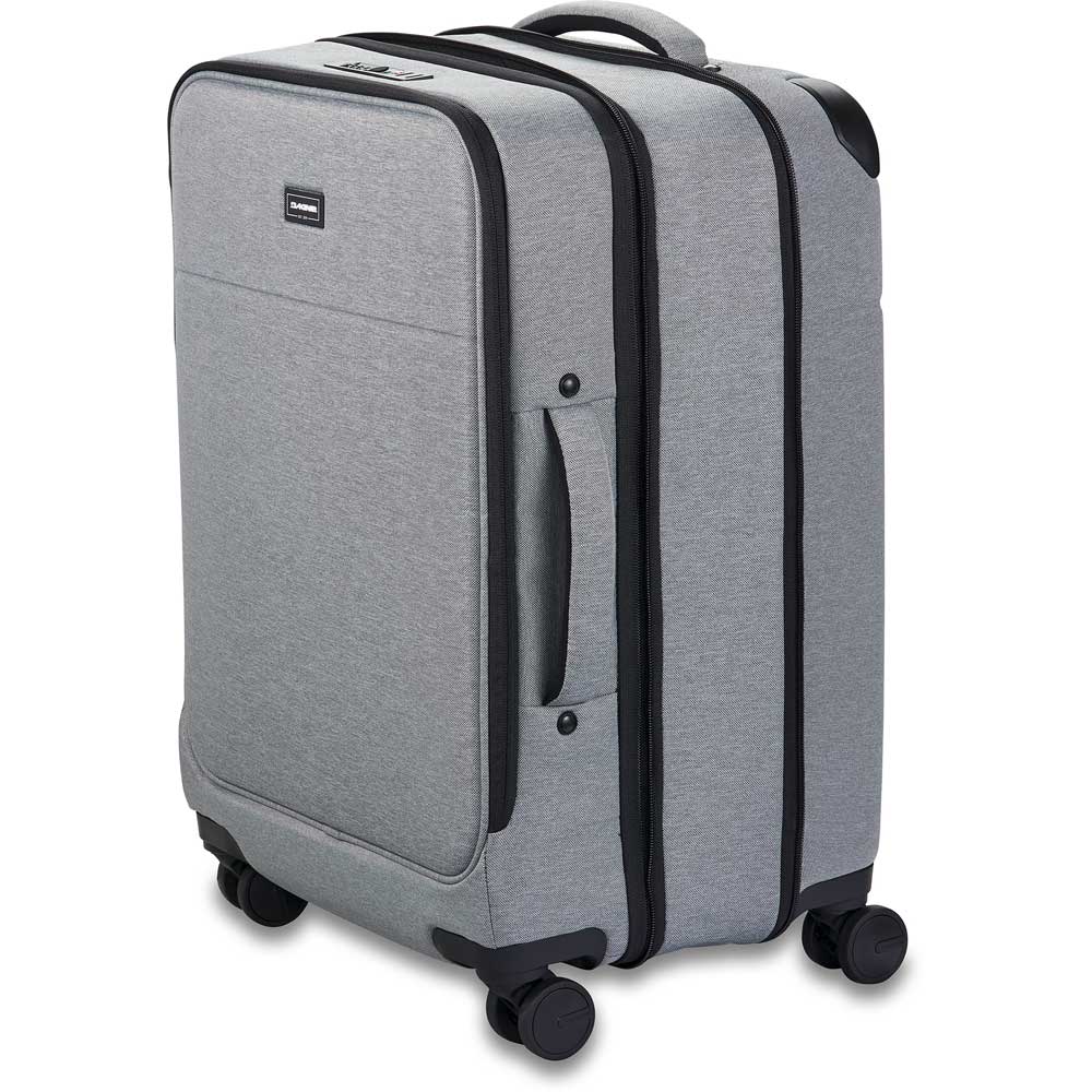 Dakine Verge Carry On Spinner Bag 30L - Gravity Protection