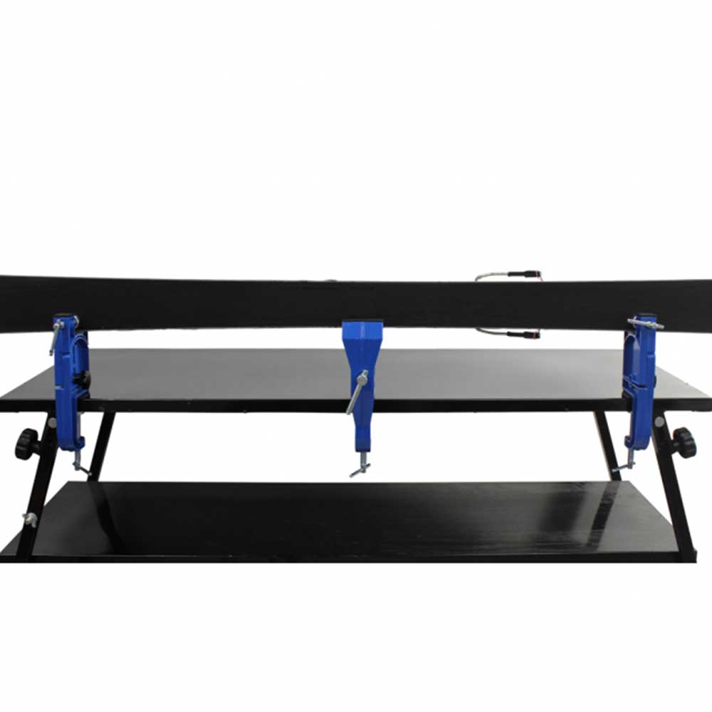 Datawax Pro Vice