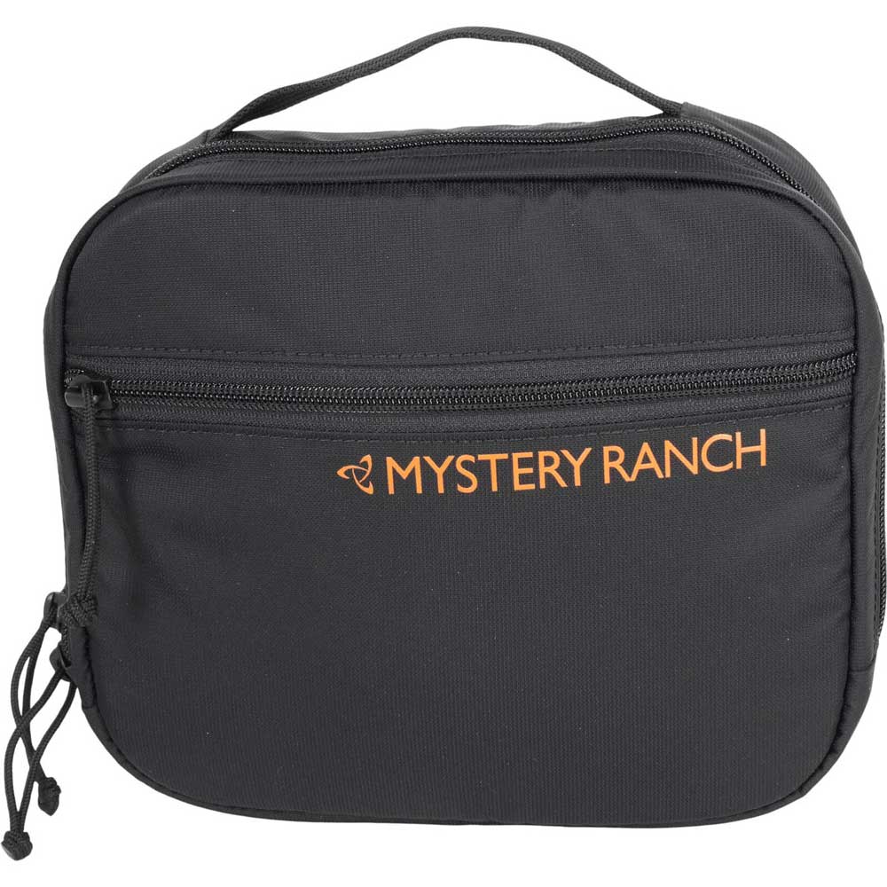Mystery Ranch Mission Control Organiser - Gravity Protection