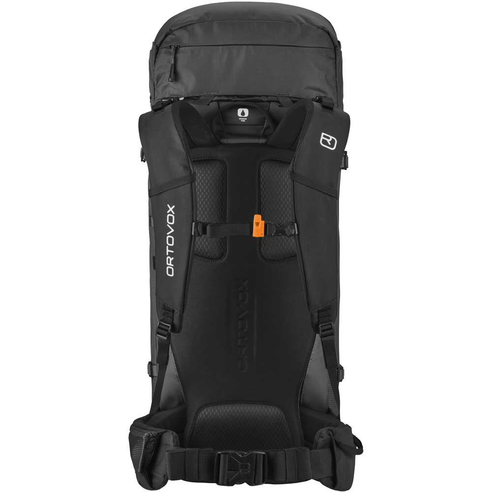 Ortovox Peak Light 32 Regular Backpack - Gravity Protection