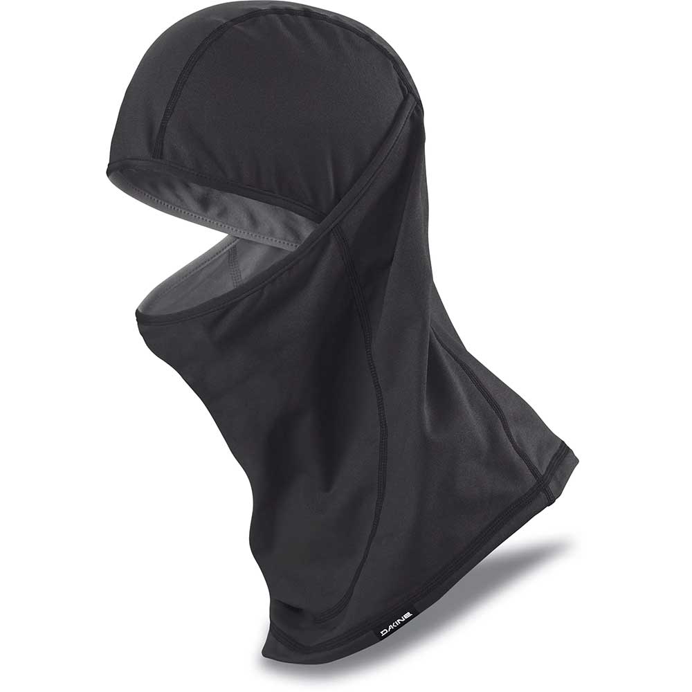 Dakine Ninja Vented Balaclava - Gravity Protection