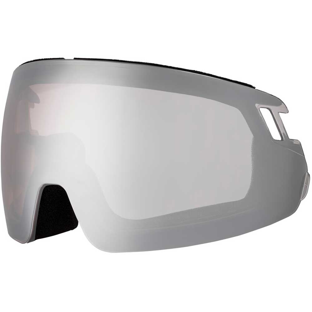 Head Rachel Visor Helmet - Gravity Protection