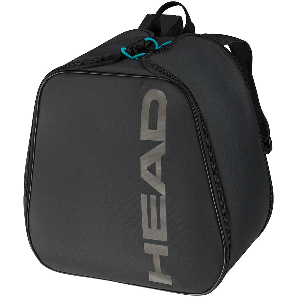 Head Boot Backpack - Gravity Protection