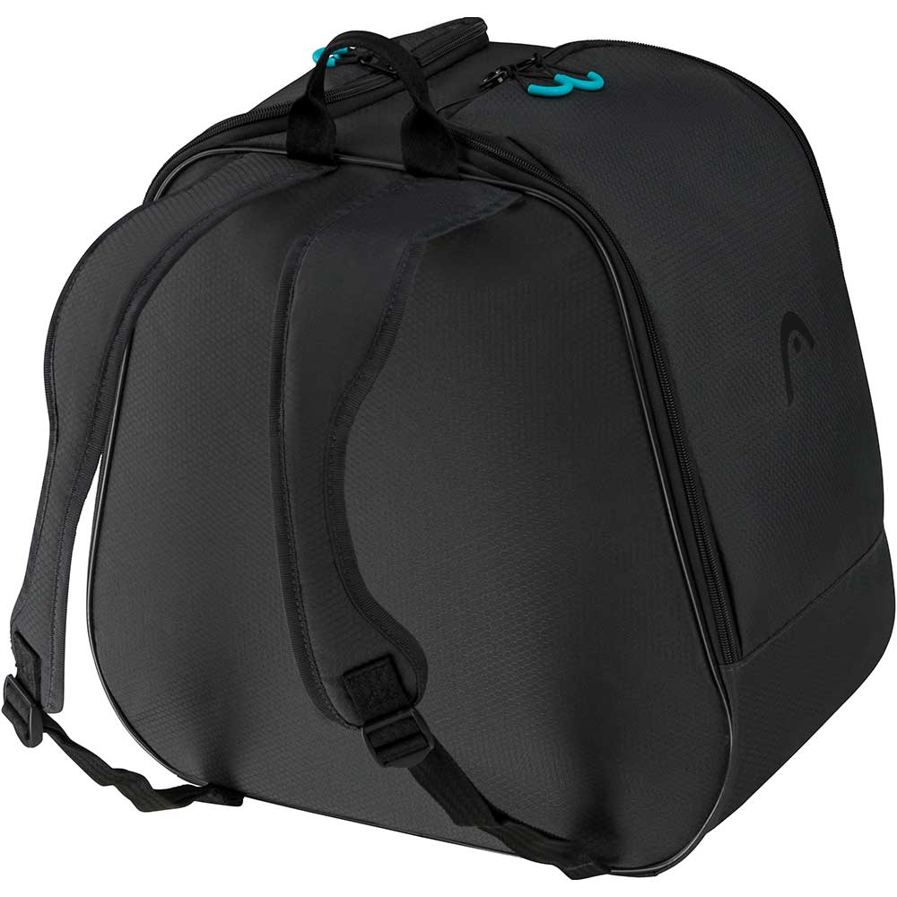 Head Boot Backpack - Gravity Protection