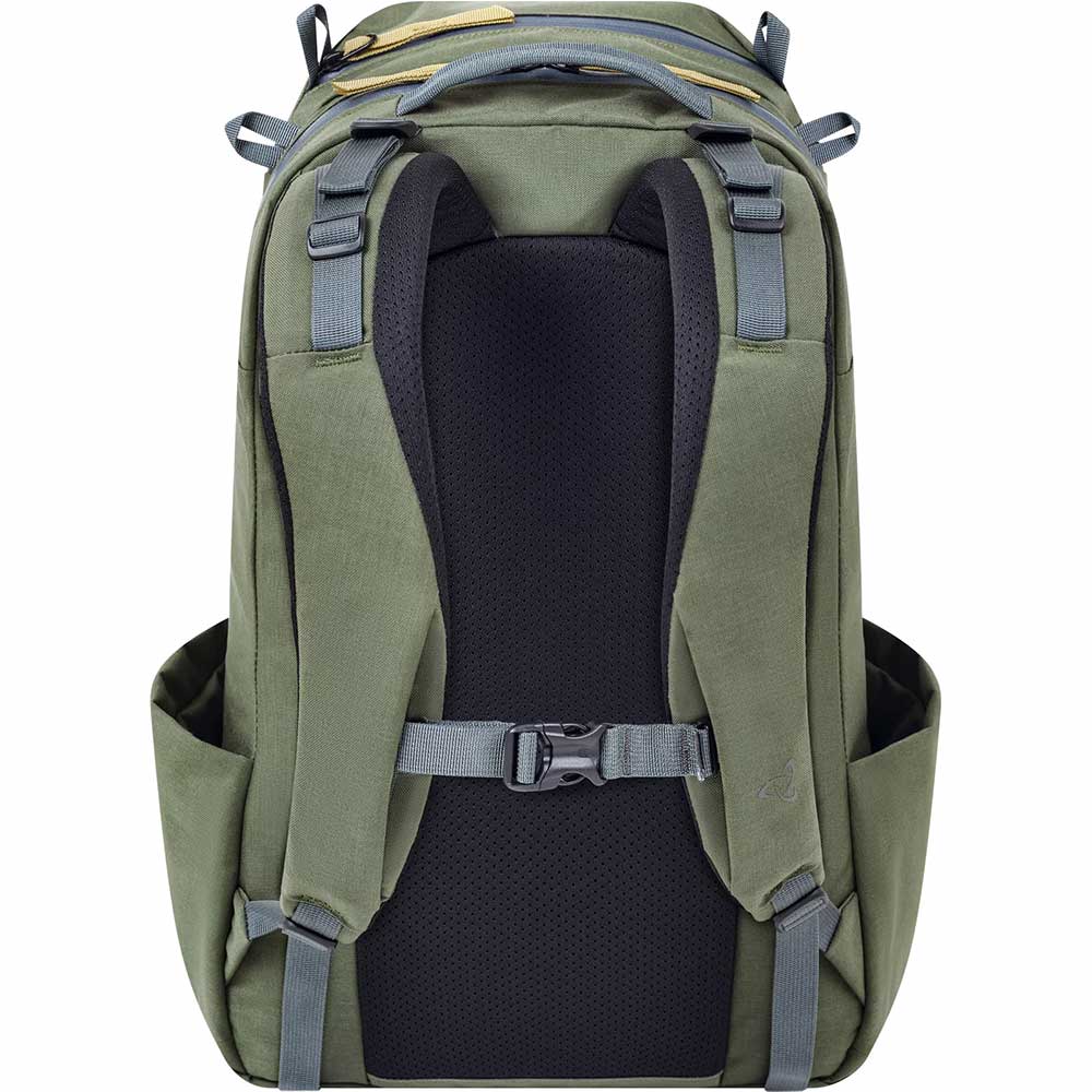 Mystery Ranch Catalyst 26 Backpack - Gravity Protection