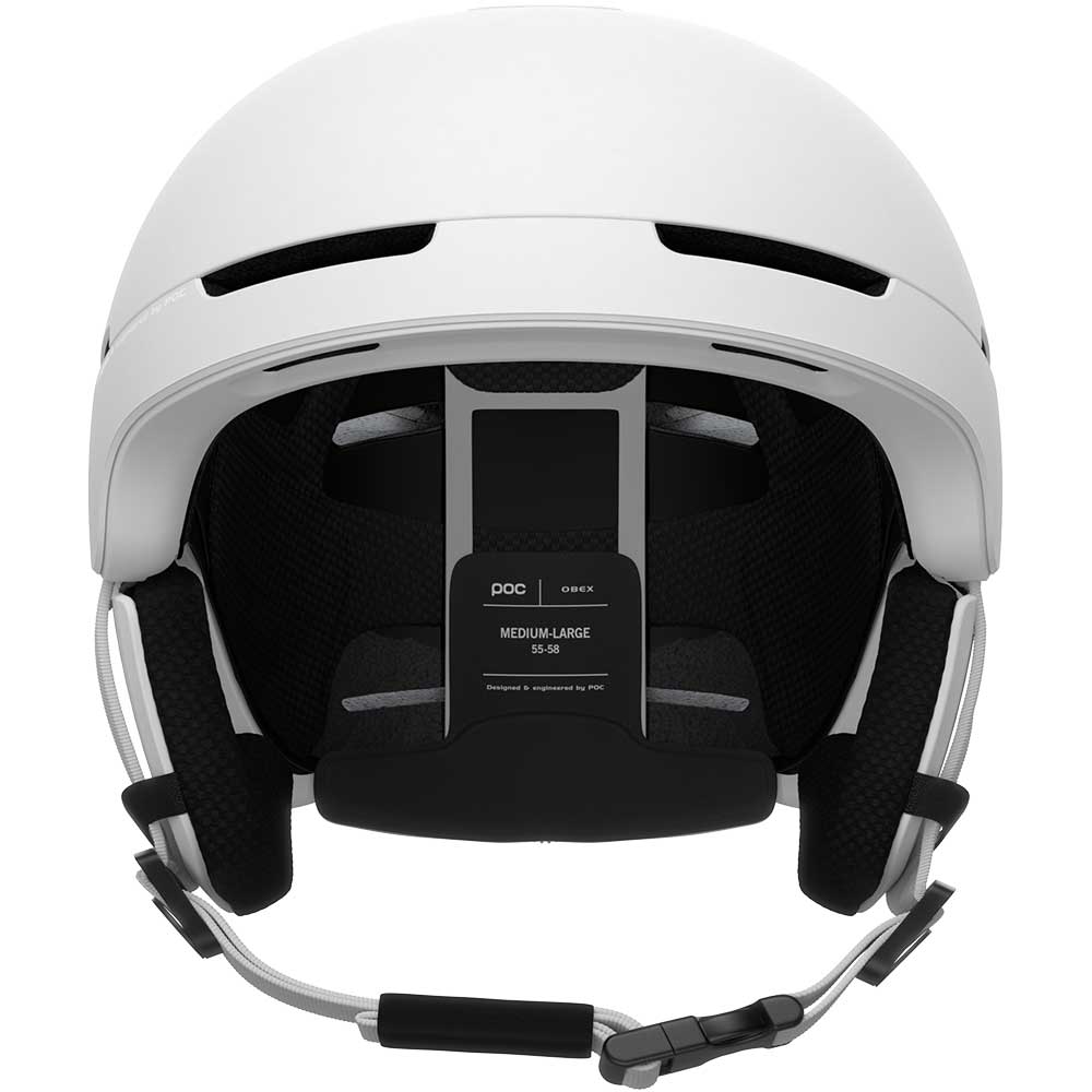 POC Obex Back Country MIPS Helmet - Gravity Protection