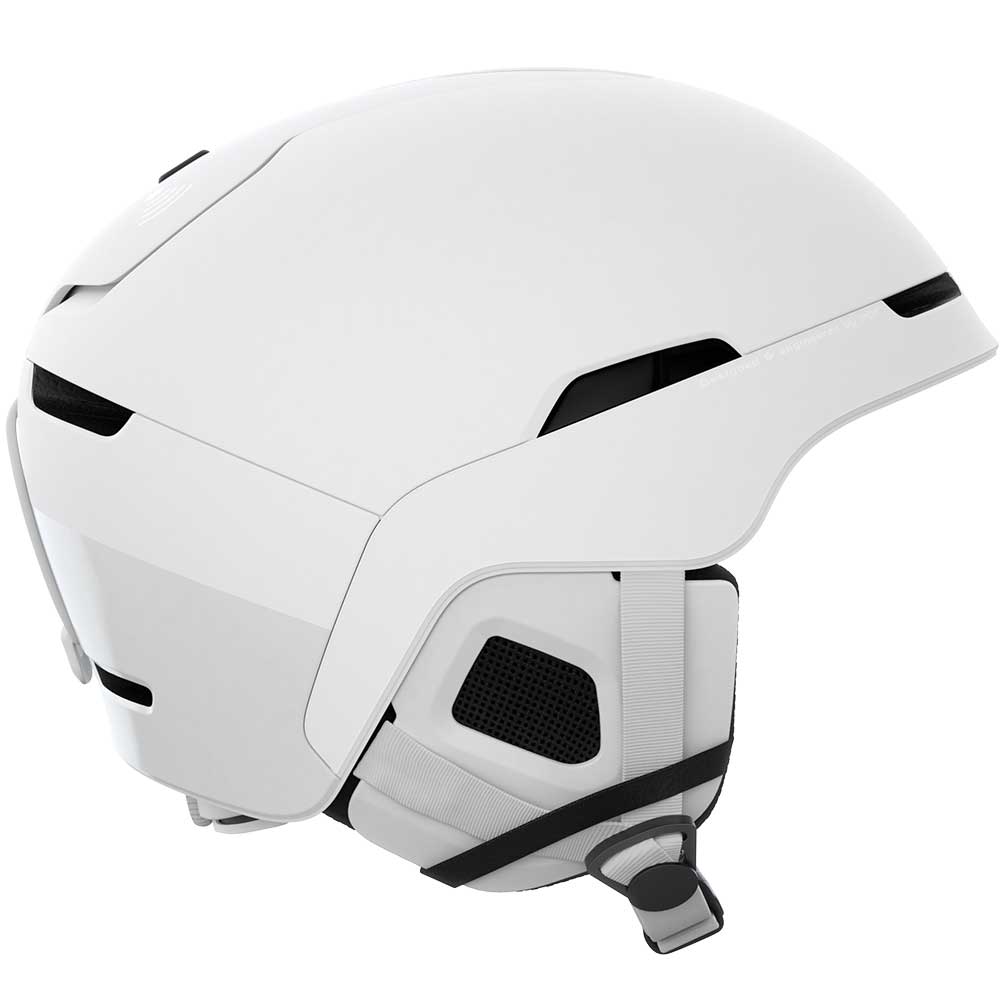 POC Obex Back Country MIPS Helmet - Gravity Protection