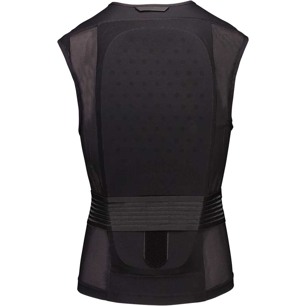 POC Spine VPD Air Vest - Gravity Protection