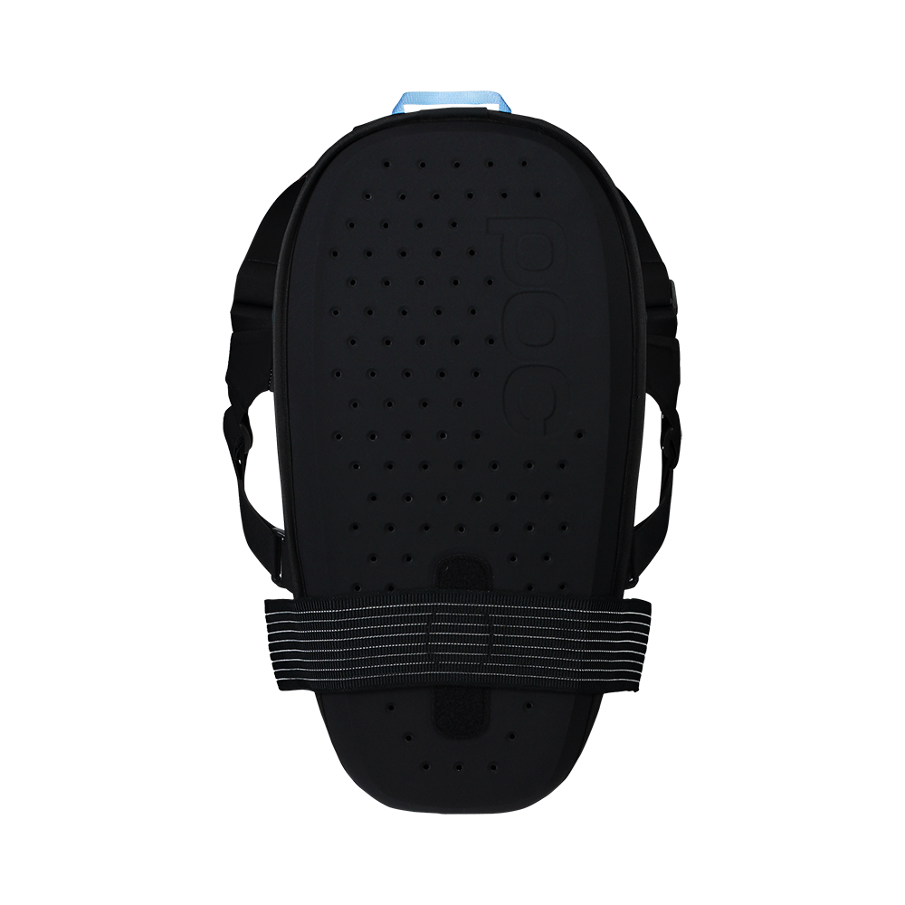POC VPD Air Back Protector - Gravity Protection