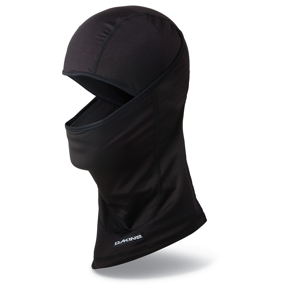 Dakine Ninja Balaclava - Gravity Protection