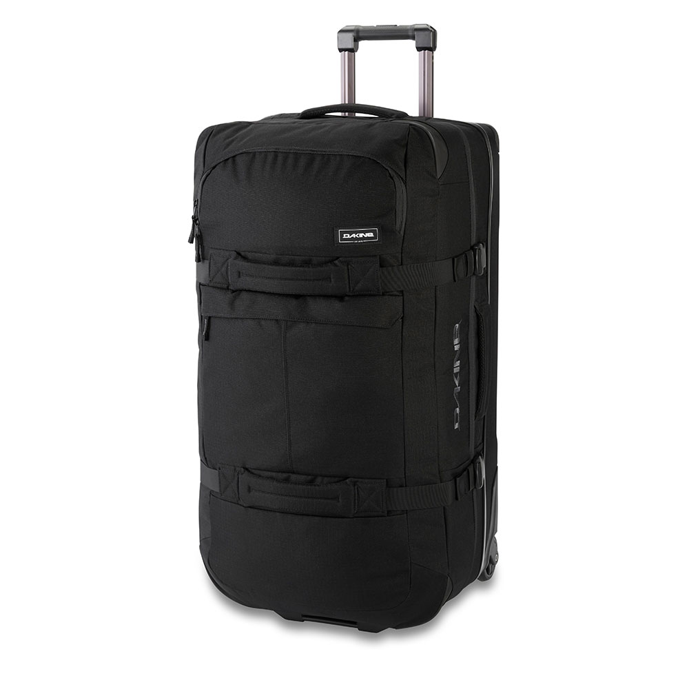 Dakine Split Roller 110L - Gravity Protection