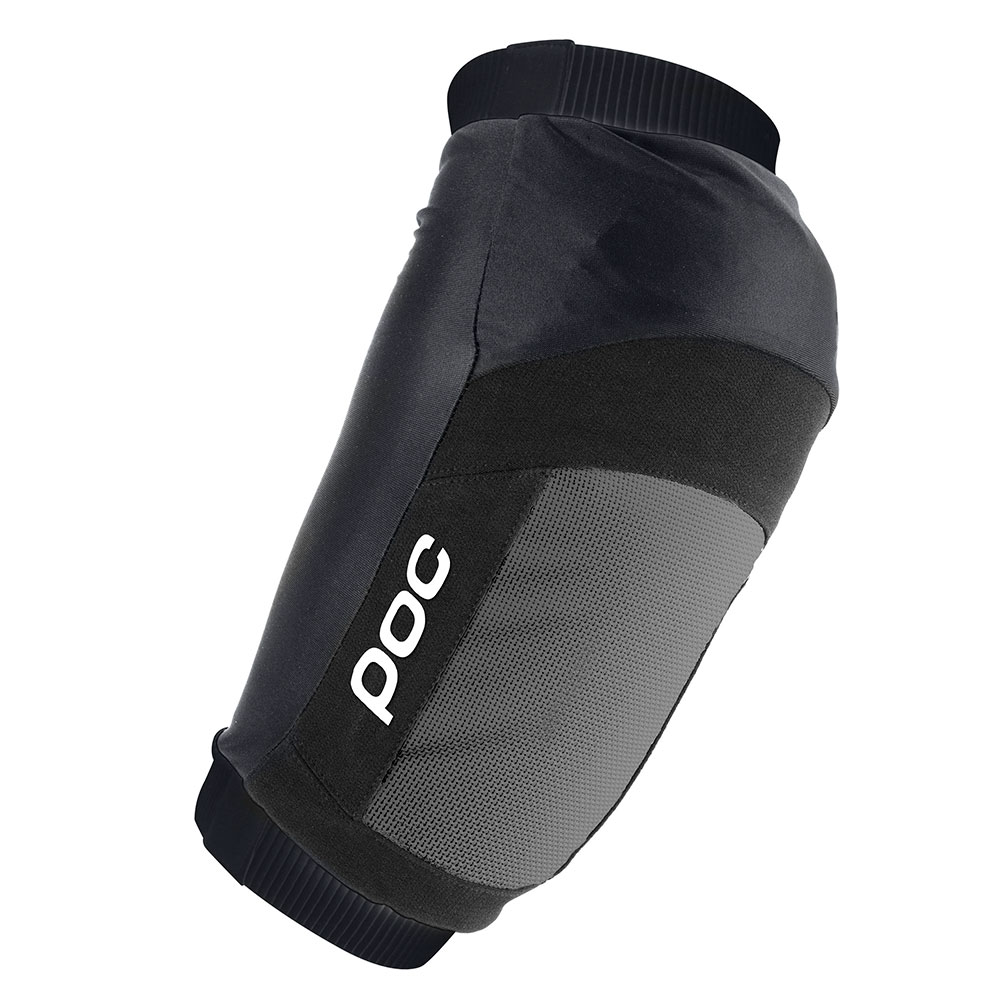 POC Joint VPD System Elbow Protector - Pair - Gravity Protection