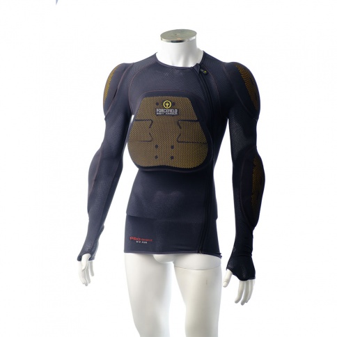 Ski & Snowboard Equipment Store | Mountain Bike Gear - Gravity Protection